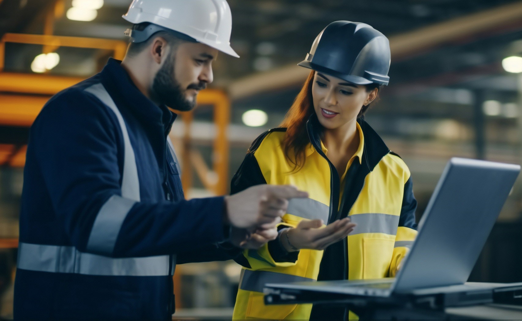 SupplyET – The digital engine for your supply chain